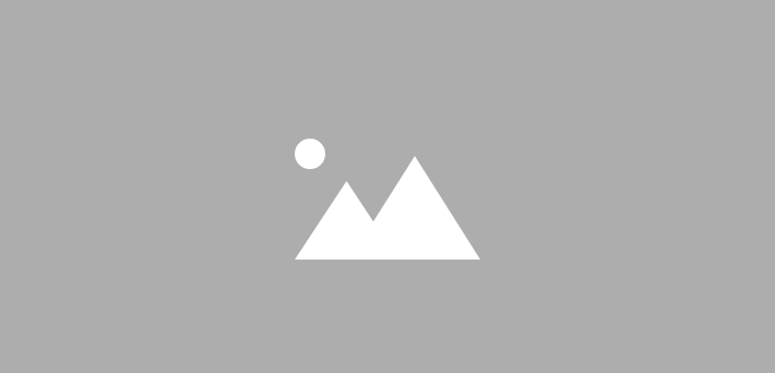 Privacy policy | Daldrop Group
