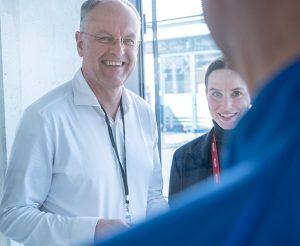 Daldrop – Ihr Reinraum-Hersteller