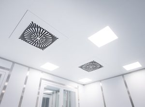 SHELMEQ®: Innovative Cleanroom Technology from Daldrop